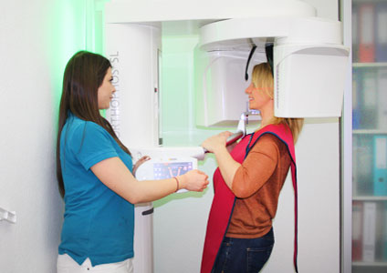 Unsere Praxis « Praxis Dr. Dagmar Haak