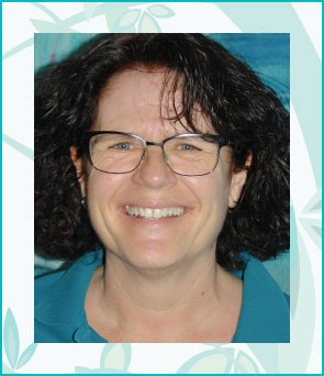 Team « Praxis Dr. Dagmar Haak