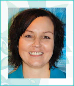 Team « Praxis Dr. Dagmar Haak